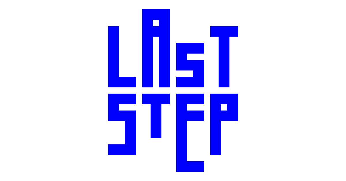 LastStep